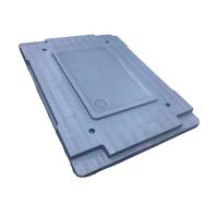 China Custom CNC fixture manufacturing and CNC milling services made to order based on drawings for sale
