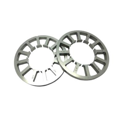 China Custom CNC Machining Services for Aluminum Milled and Turned Parts  High Precision CNC Components for sale