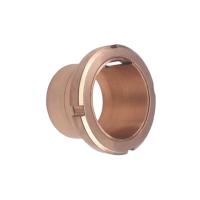 China Precision Custom CNC Milled Parts  Aluminum CNC Turned Parts  Stainless Steel CNC Machining for sale