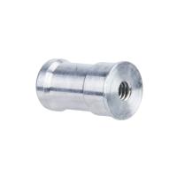 China Precision Custom CNC Milled Parts  Aluminum CNC Turned Parts  Stainless Steel CNC Machining for sale