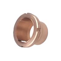 China Precision Custom CNC Milled Parts  Aluminum CNC Turned Parts  Stainless Steel CNC Machining for sale