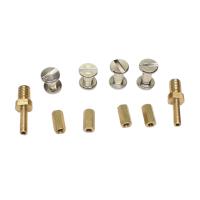 China Custom CNC Machined Parts  Precision CNC Machined Components  Stainless Steel  Aluminum CNC Milling and Turning Services for sale