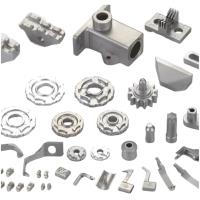 China Custom CNC Machined Parts  Precision CNC Machined Components  Stainless Steel  Aluminum CNC Milling and Turning Services for sale