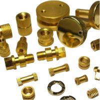 China Custom CNC Aluminum Parts  High Precision Multi Axis CNC Turning  Milling  Anodized Aluminum CNC Machined Parts for sale