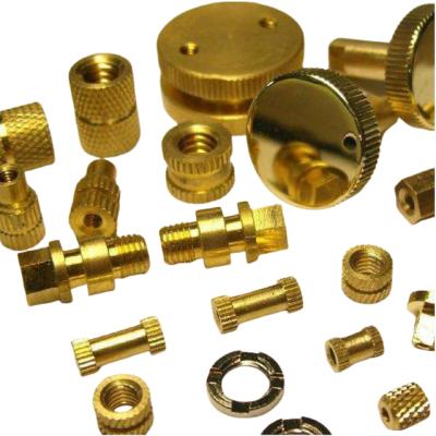 China Custom CNC Aluminum Parts  High Precision Multi Axis CNC Turning  Milling  Anodized Aluminum CNC Machined Parts for sale