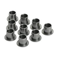 China Custom CNC Milling Parts Manufacturer  Precision Aluminum CNC Turned Parts  Stainless Steel CNC Machining Services for sale