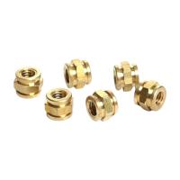 China Custom CNC Milling Parts Manufacturer  Precision Aluminum CNC Turned Parts  Stainless Steel CNC Machining Services for sale
