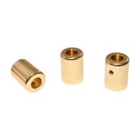 China High Precision CNC Parts Milling Turned Parts and Custom CNC Parts for sale