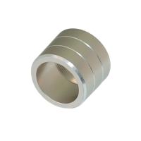 China Precision Custom CNC Milled Parts  Aluminum CNC Turned Parts  Stainless Steel CNC Machining Services for sale