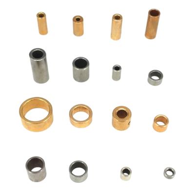 China Precision custom CNC milling and turning of parts aluminum and stainless steel CNC machining for sale