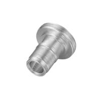 China CNC Machining Services Precision CNC Turning and Milling of Aluminum and Stainless Steel Metal Parts for sale
