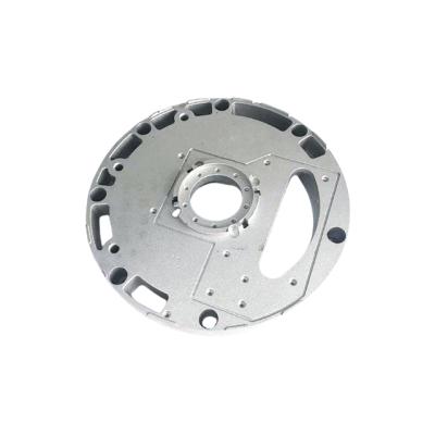 China Precision Custom CNC Milled Parts CNC Machined Components and Aluminum Alloy CNC Machining Services for sale