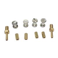 China Custom CNC Machined Parts  CNC Milling Turning Manufacturing Services for Aluminum Stainless Steel and Metal Components for sale