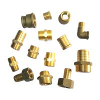 China High Precision Custom CNC Machining Services Aluminum Stainless Steel and Metal Turning  Milling Parts for sale