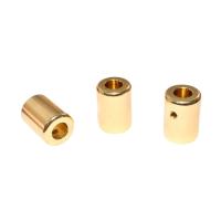 China CNC Machining Services Stainless Steel Turned Parts Milled Parts And Brass Parts for sale
