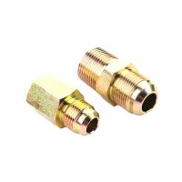 China CNC Machining Services Stainless Steel Turned Parts Milled Parts And Brass Parts for sale