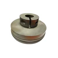 China CNC Custom Manufacturing Prototyping Milling Turning Metalworking Stainless Steel Parts  Assemblies  Free Samples Available for sale