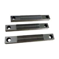 China CNC Custom Manufacturing Prototyping Milling Turning Metalworking Stainless Steel Parts  Assemblies  Free Samples Available for sale
