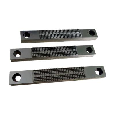 China CNC Custom Manufacturing Prototyping Milling Turning Metalworking Stainless Steel Parts  Assemblies  Free Samples Available for sale