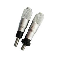 China Milling turning drilling parts aluminum alloy stainless steel services CNC machining of aluminum parts for sale