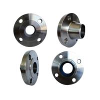 China Custom CNC Machining Services Aluminum Parts CNC Lathe Machining Hardware Processing CNC Turn Milled Components for sale