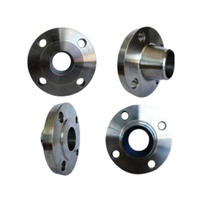 China Custom CNC Machining Services Aluminum Parts CNC Lathe Machining Hardware Processing CNC Turn Milled Components for sale