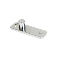 China Custom CNC Machining Services Aluminum Parts CNC Lathe Machining Hardware Processing CNC Turn Milled Components for sale