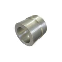 China Custom CNC Machining Services Aluminum Parts CNC Lathe Machining Hardware Processing CNC Turn Milled Components for sale