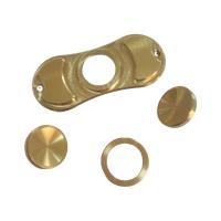 China CNC Machining Of Turning Parts Custom CNC Machining Of Spare Parts CNC Precision Machining Of Mechanical Parts for sale