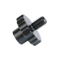 China CNC Machining Services Precision CNC Turning and Milling for Aluminum Stainless Steel and Metal Parts for sale