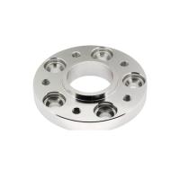 China Custom CNC Machined Parts Precision CNC Machined Components  Stainless Steel  Aluminum CNC Milling and Turning Services for sale