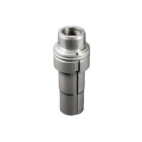 China Custom CNC Machined Parts Precision CNC Machined Components  Stainless Steel  Aluminum CNC Milling and Turning Services for sale
