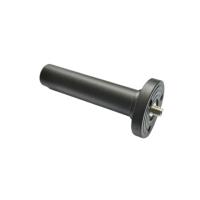 China Manufacturer of Precision Custom CNC Milled Parts Aluminum Alloy CNC Turned Parts and Stainless Steel CNC Machining Services for sale