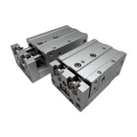 China Custom Precision Metal CNC Machining Milling and Turning Parts Manufacturing Services  CNC Machined Parts for sale