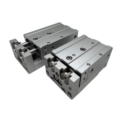 China Custom Precision Metal CNC Machining Milling and Turning Parts Manufacturing Services  CNC Machined Parts for sale