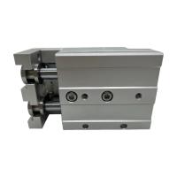 China Custom Precision Metal CNC Machining Milling and Turning Parts Manufacturing Services  CNC Machined Parts for sale