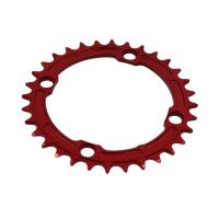 China Custom CNC Milling Parts Manufacturer  Precision Aluminum CNC Turned Parts  Stainless Steel CNC Machining Services for sale