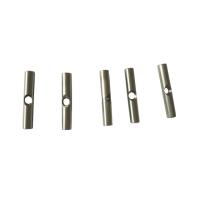 China Multi Axis CNC Milling and Turning Components  Custom Metal Parts  Aluminum CNC Milling Services for sale