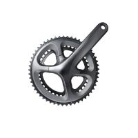 China Multi Axis CNC Milling and Turning Components  Custom Metal Parts  Aluminum CNC Milling Services for sale