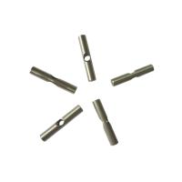 China Multi Axis CNC Milling and Turning Components  Custom Metal Parts  Aluminum CNC Milling Services for sale