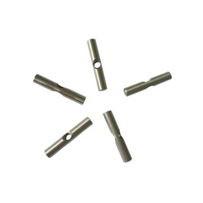 China Multi Axis CNC Milling and Turning Components  Custom Metal Parts  Aluminum CNC Milling Services for sale