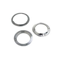 China Multi Axis CNC Milling and Turning Components  Custom Metal Parts  Aluminum CNC Milling Services for sale