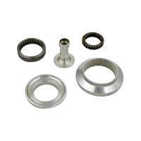 China Custom CNC Machining and Turning Services  Precision Lathe Turning of Stainless Steel Parts for sale