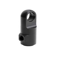 China High Precision CNC Machined Parts  Custom Metal Precision Components  Aluminum Alloy CNC Turned Parts for sale