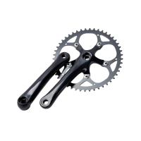 China CNC Parts Services Multi Axis Precision CNC Turned Parts  Aluminum Alloy and Stainless Steel Lathe Machined Components for sale