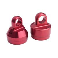 China CNC Parts Services Multi Axis Precision CNC Turned Parts  Aluminum Alloy and Stainless Steel Lathe Machined Components for sale