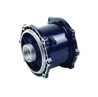 China CNC Machining Center Services for Turned Parts  CNC Parts Manufacturer  CNC Machined Lathe Parts for sale