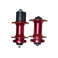 China Precision CNC Machining for Hardware Parts  CNC Aluminum Alloy Turning  Custom CNC Parts for sale