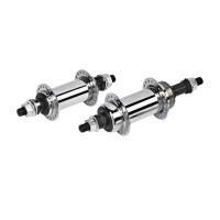 China Precision CNC Machining for Hardware Parts  CNC Aluminum Alloy Turning  Custom CNC Parts for sale
