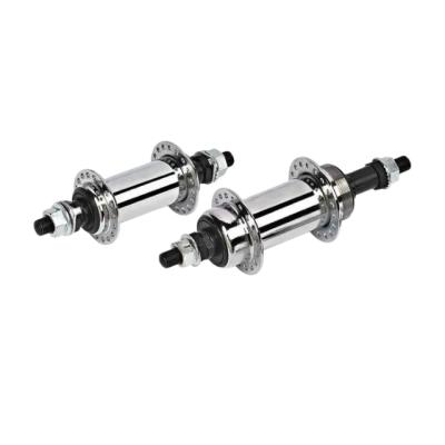 China Precision CNC Machining for Hardware Parts  CNC Aluminum Alloy Turning  Custom CNC Parts for sale